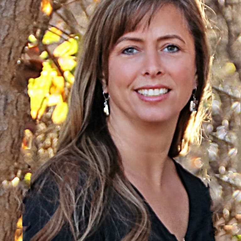 Agents, Realtors - The Best Place to Find Your Home