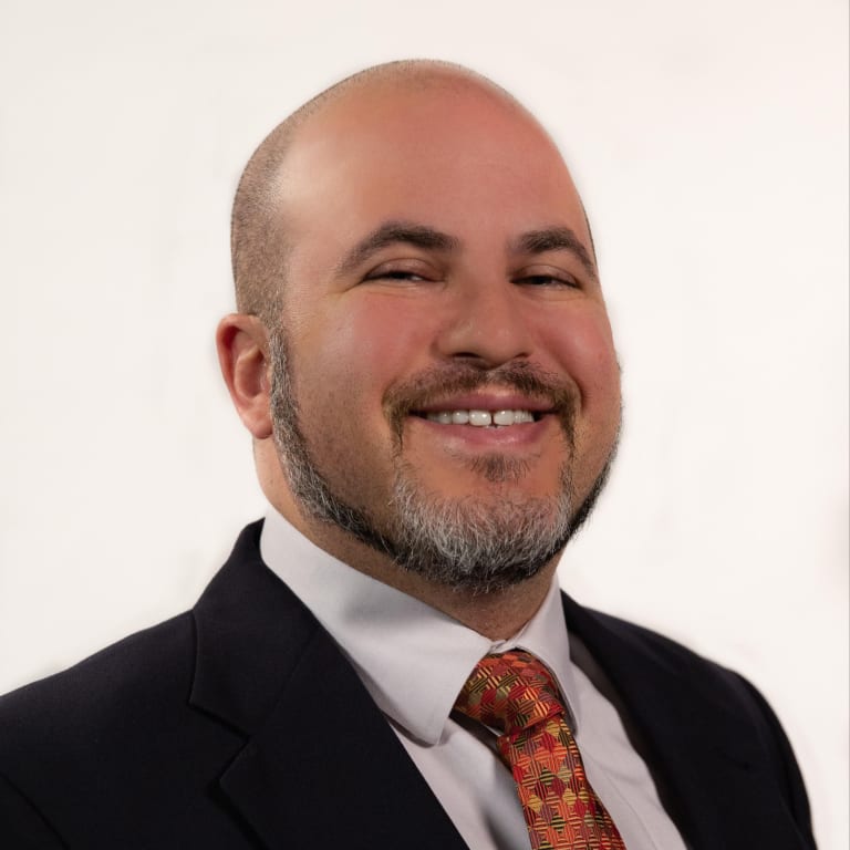 Meet the Countryside Agents - Come Home to the Country