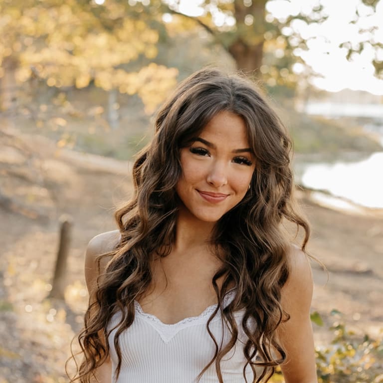 Meet The Team - We FOCUS On You!