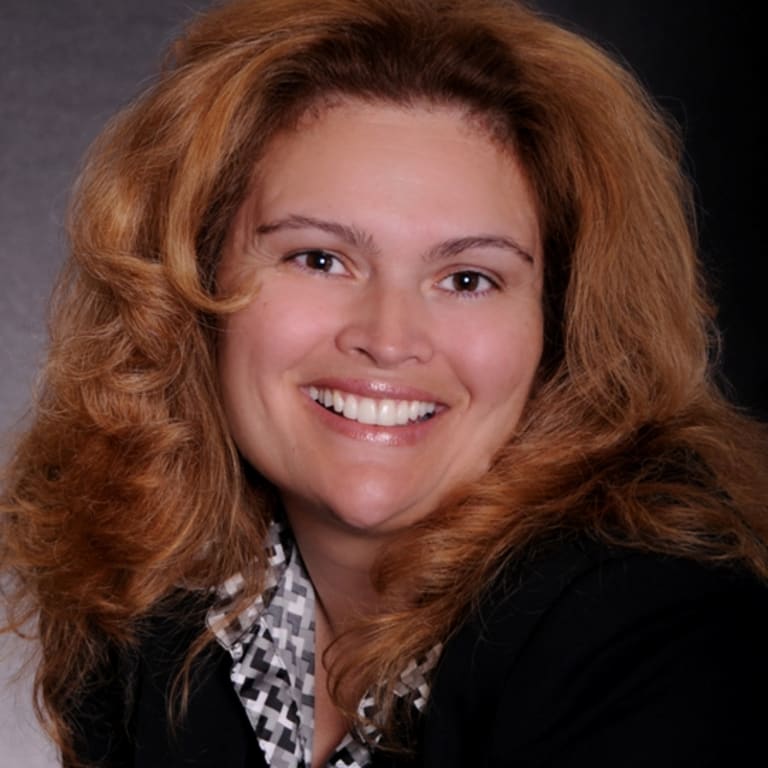 Meet the Team - Your trusted source for real estate