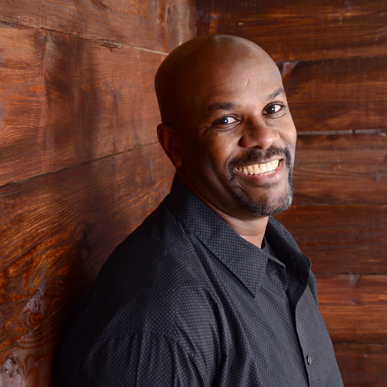 Meet Our Team - It's your home. Let us be your advocate