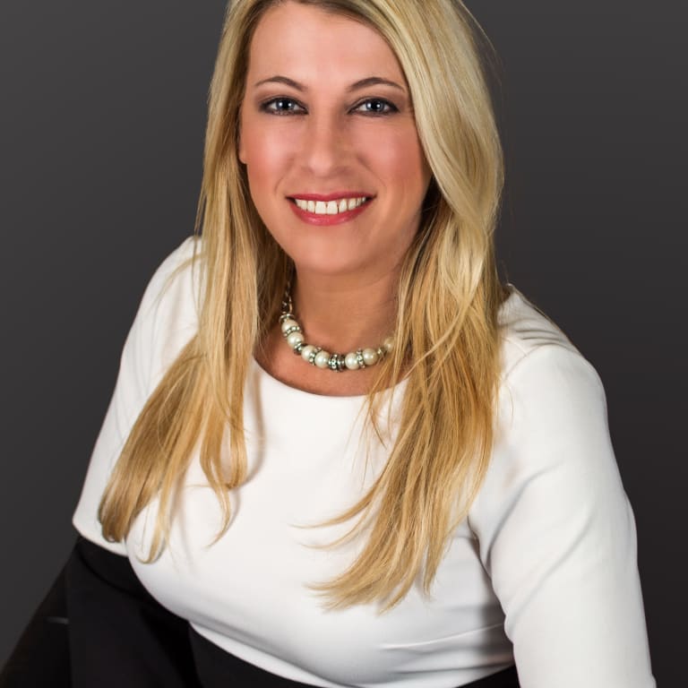 Meet our Team - A Full Service Real Estate Agency