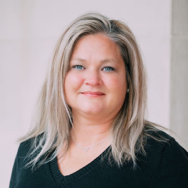 Thwaites Realtors - Your Team in Real Estate and Auctions