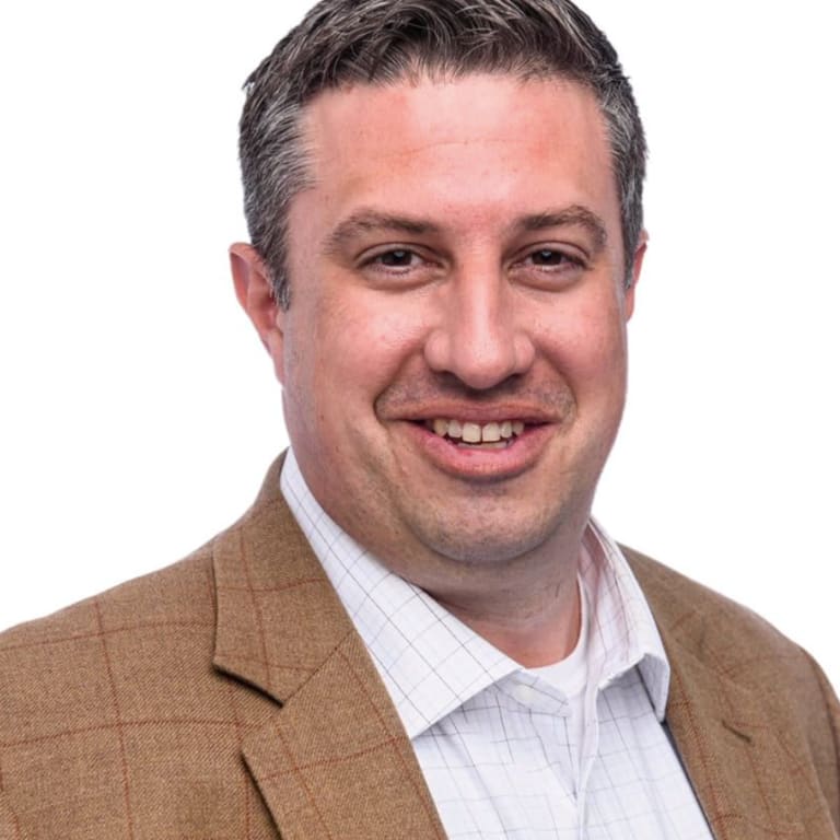 Meet our team - Your foundation for real estate