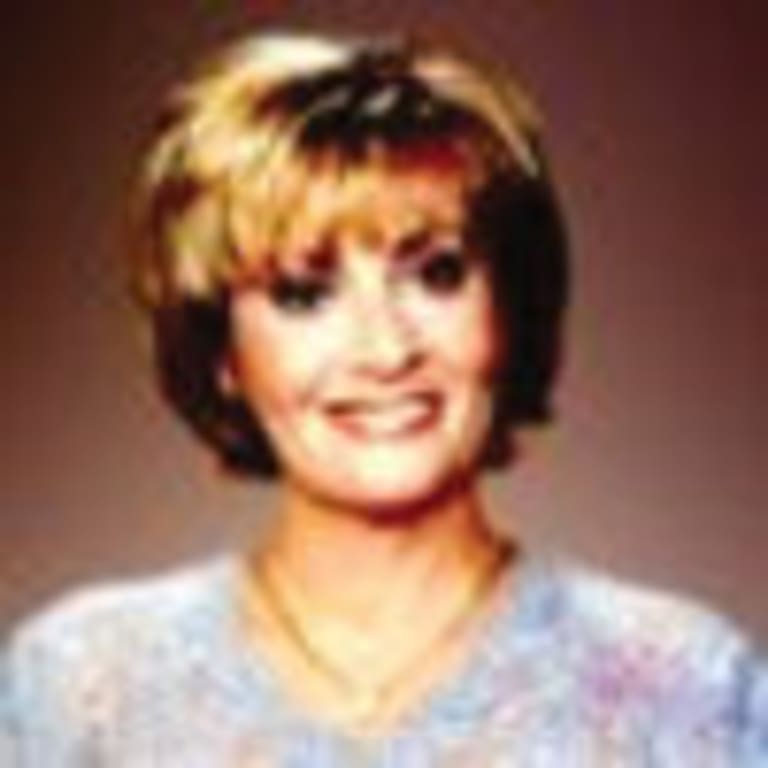 Meet our Team - A Full Service Real Estate Agency