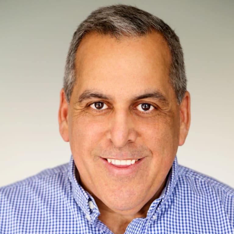 MEET OUR TEAM - The company with a purpose