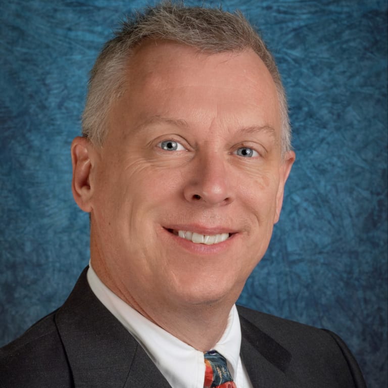 Our Team - Trust is the basis of our business