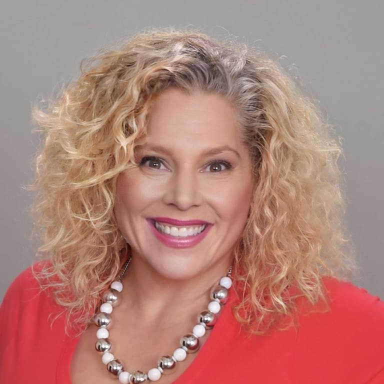 Meet our team - The company with a purpose