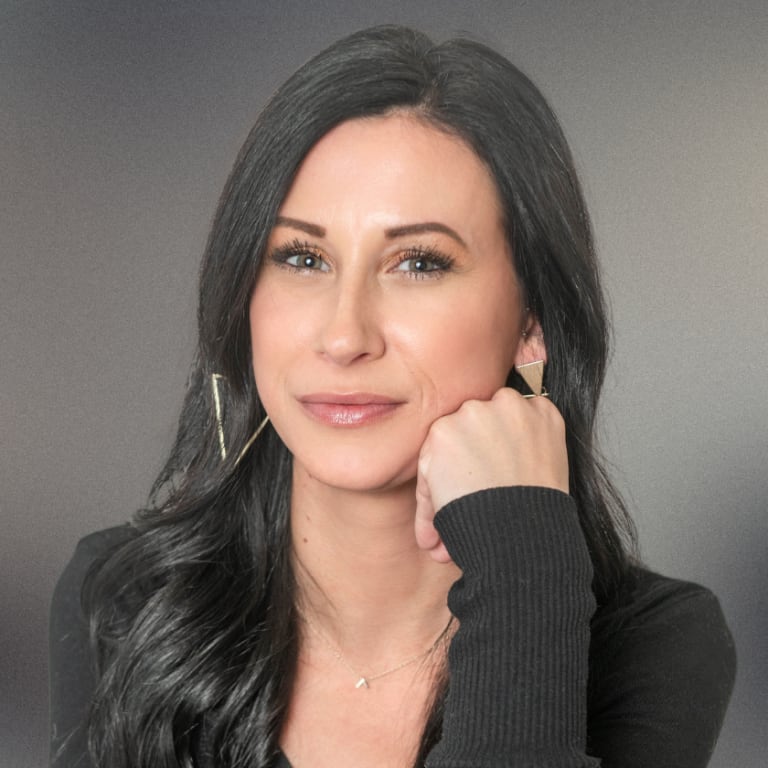 Meet Our Team - Your Partners in Real Estate