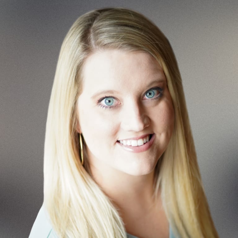 Meet Our Team - Your Partners in Real Estate