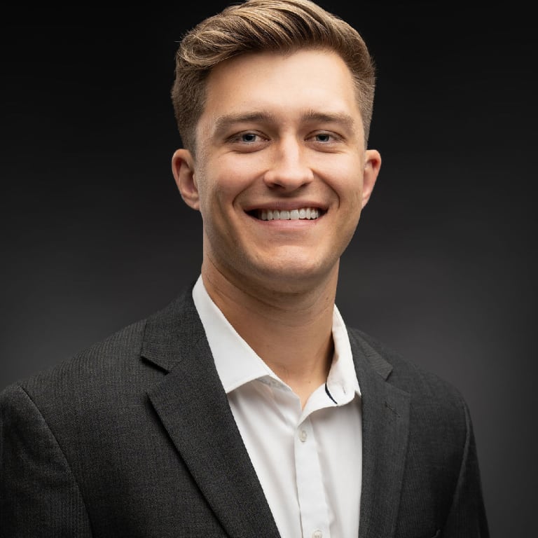 Meet Our Team - Your Partners in Real Estate