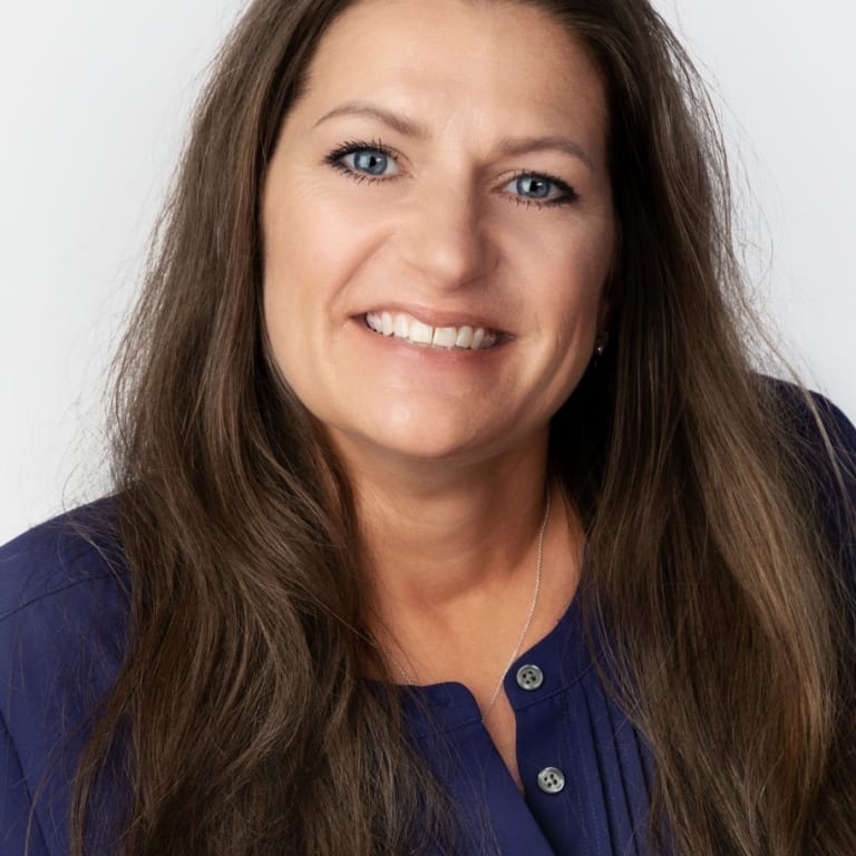 Conway Arkansas Real Estate Agents - Searching for the best real estate ...