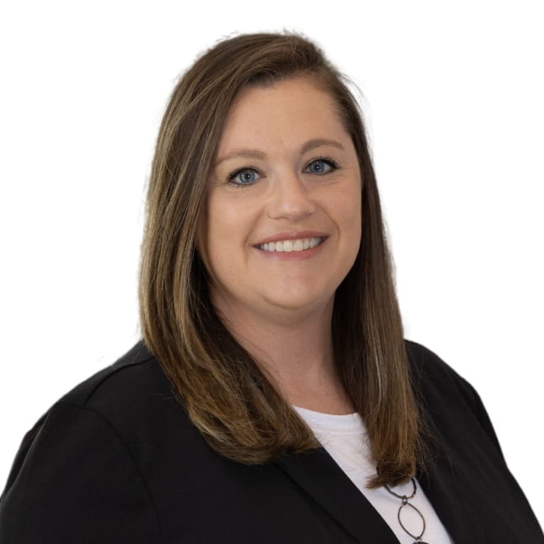 Meet our team - Searching for the best real estate agents in Conway ...