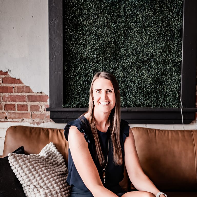 Conway Arkansas Real Estate Agents - Searching for the best real estate ...