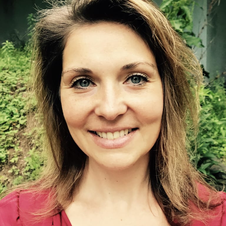 Agents | Frank Lumia Real Estate Plus! - There's Magic In Our Mountains.™