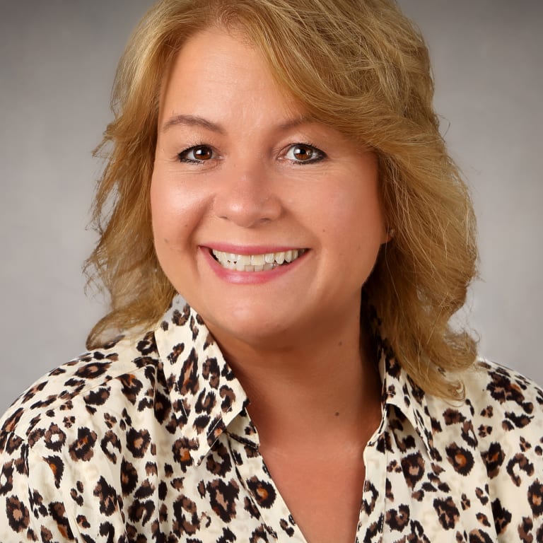 Your Lannon Stone Realty Team - Wide reach, local expertise