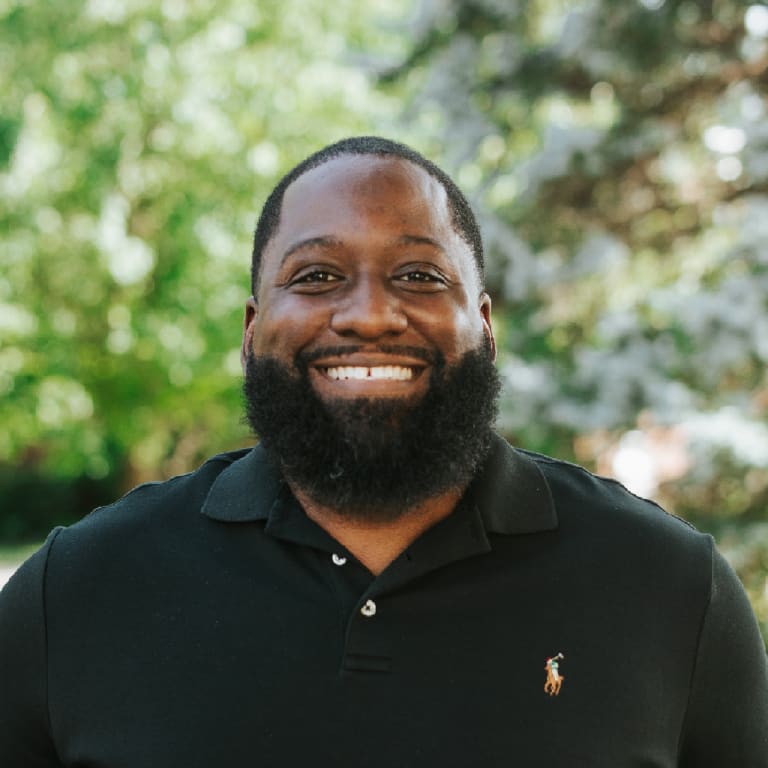 AGENTS - "Guiding You Home"