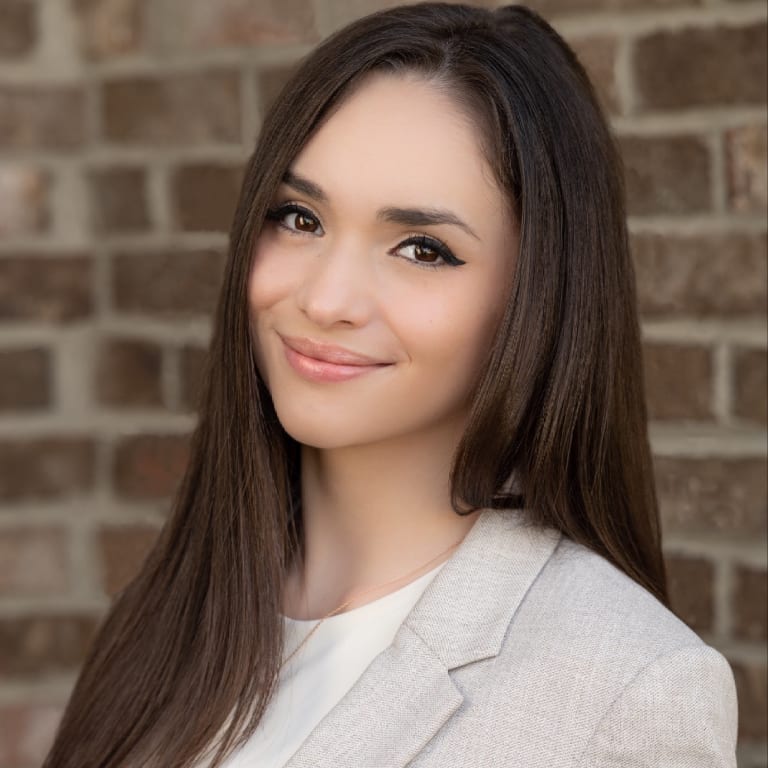 Meet Our Residential Agents - The experts whom you can trust