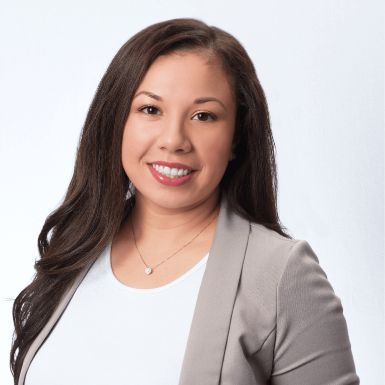 Meet Our Residential Agents - The experts whom you can trust