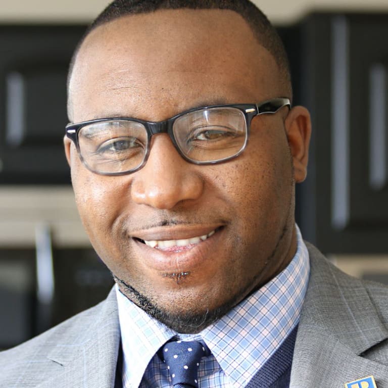 Our Agents | Equity Colorado Real Estate: Denver Real Estate - The ...