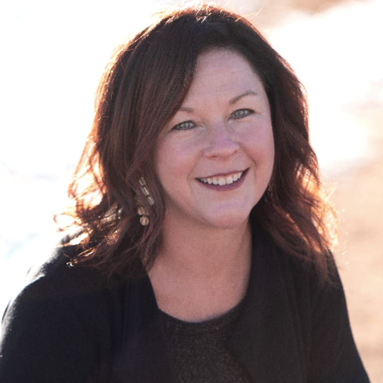 Our Agents | Equity Colorado Real Estate: Denver Real Estate - The ...