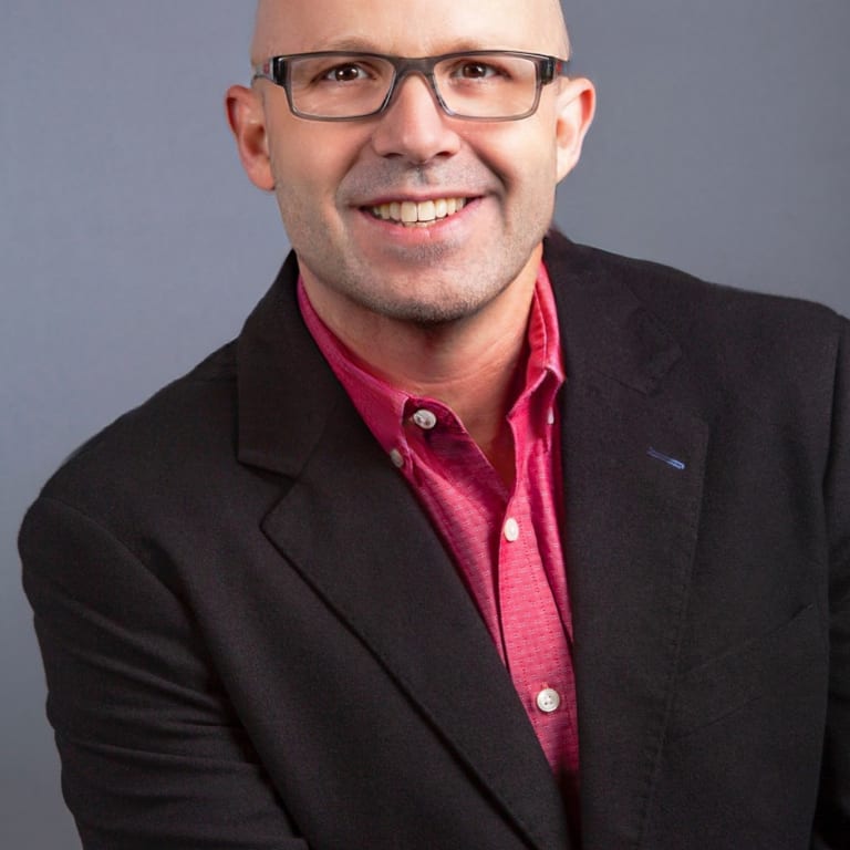 Our Agents | Equity Colorado Real Estate: Denver Real Estate - The ...