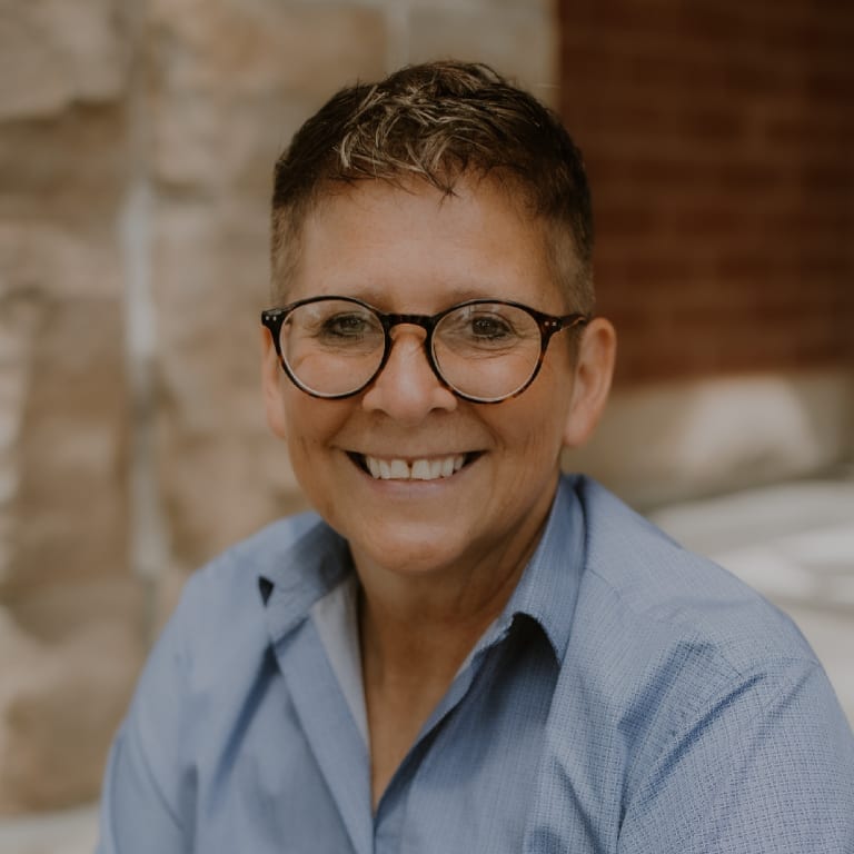 Team Of Experts by Sabuda & Associates Real Estate