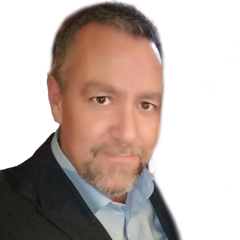 Dale Bunn - The company with a purpose