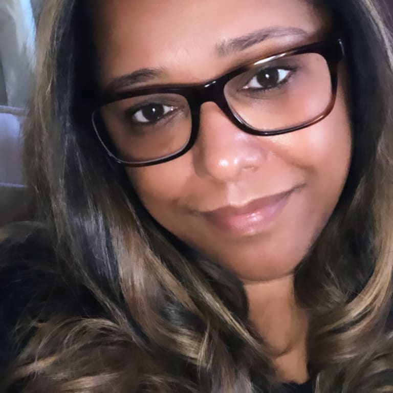 Dale Bunn - The company with a purpose