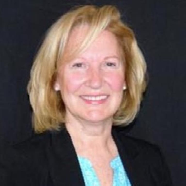 Mattapoisett Agents