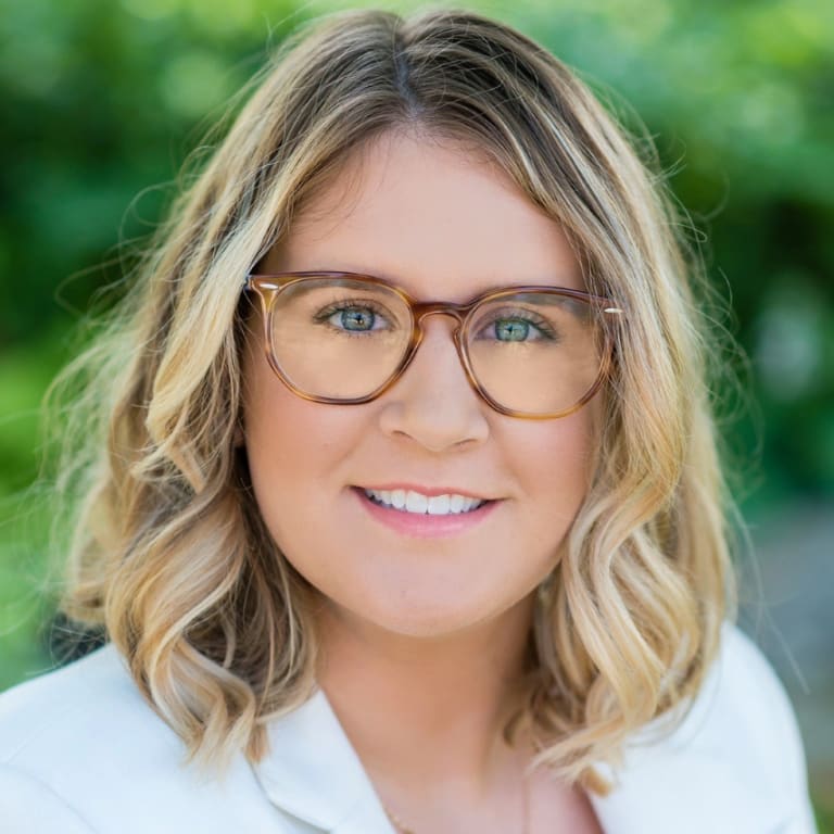 Jack Conway Real Estate Corporate Offices