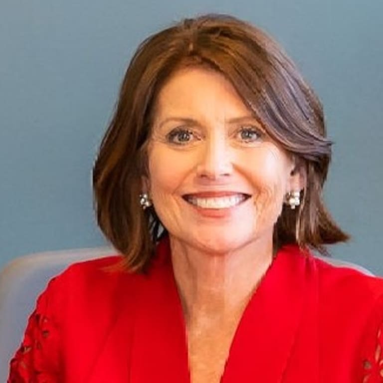 Hanover Headquarters