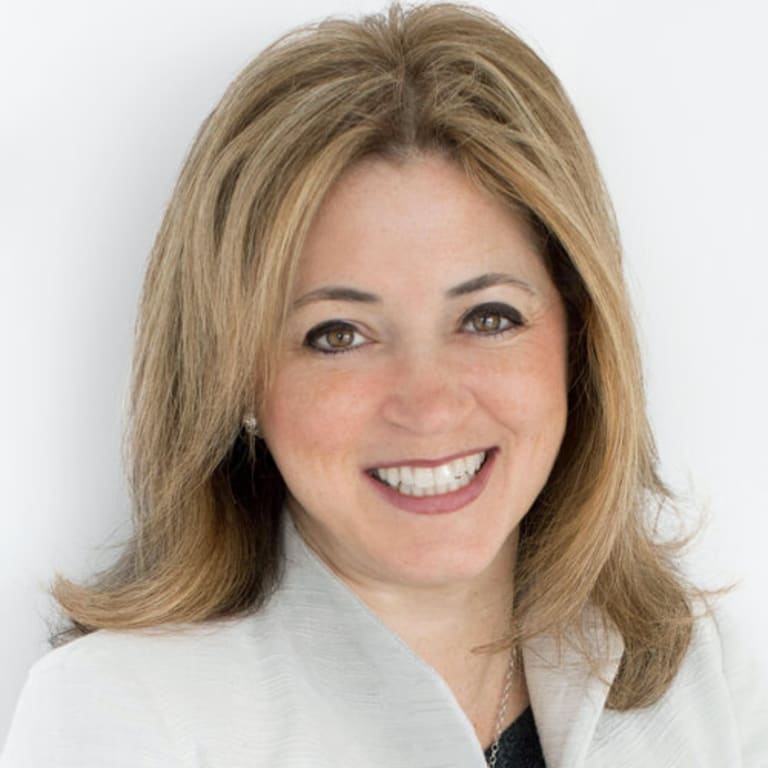 Jack Conway Walpole, MA Real Estate Agents