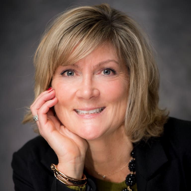 Hanover Headquarters