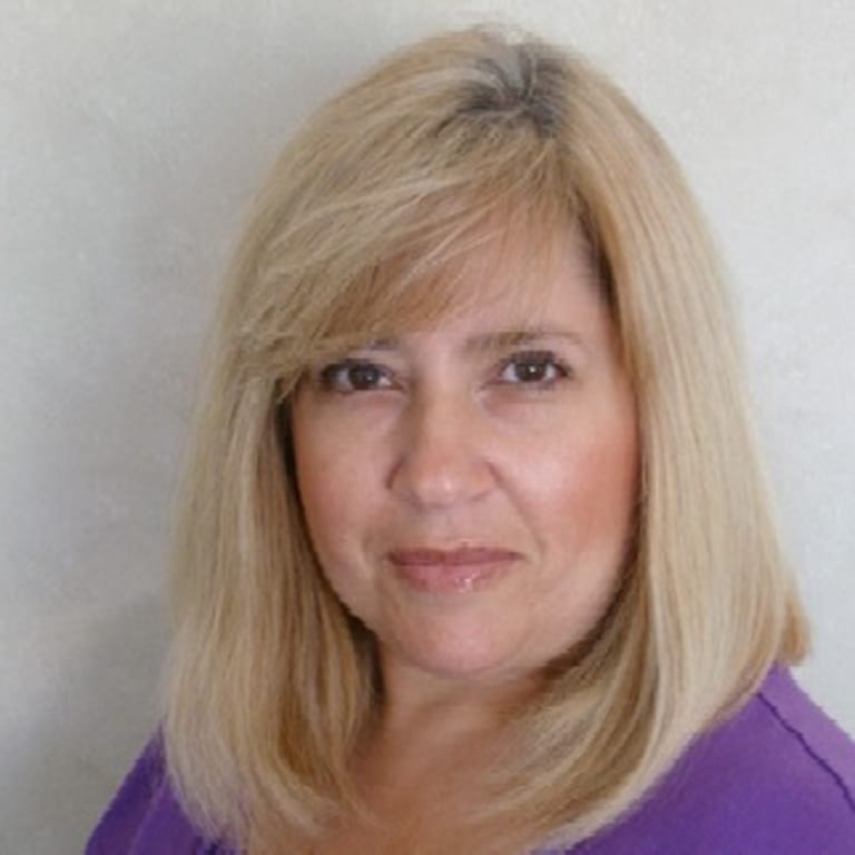 Jack Conway West Roxbury, MA Real Estate Agents