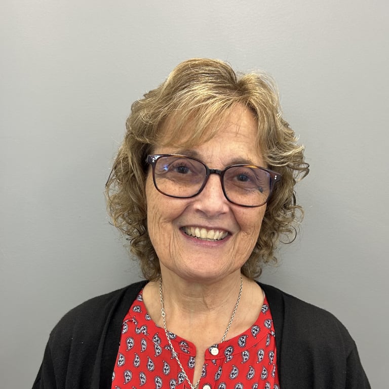 Jack Conway Real Estate Management Team