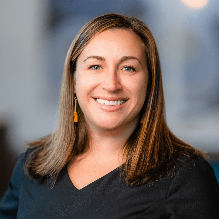 Jack Conway Real Estate Management Team