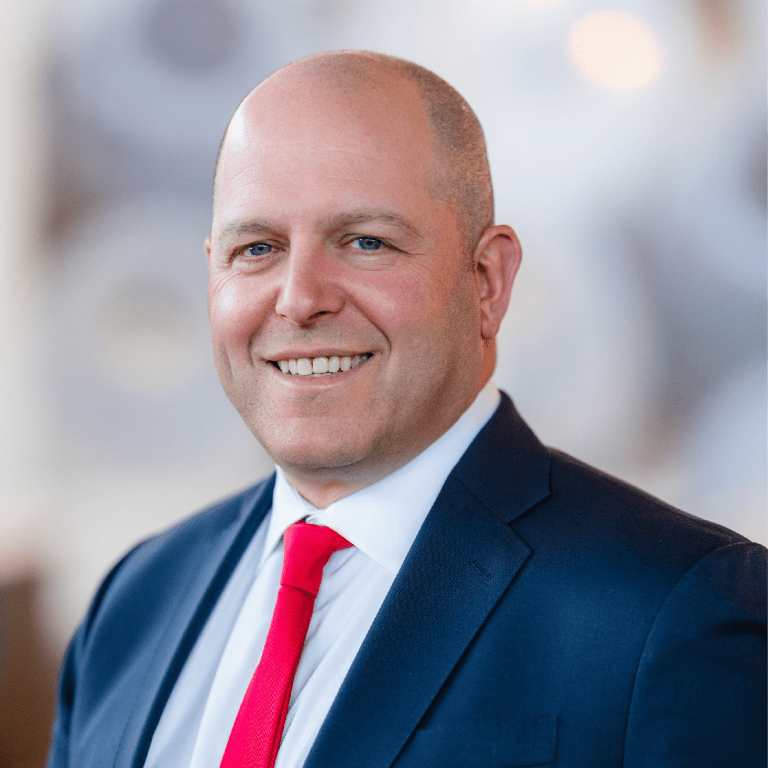 Jack Conway Real Estate Management Team