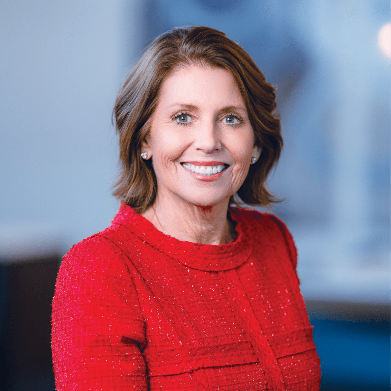 Jack Conway Real Estate Management Team