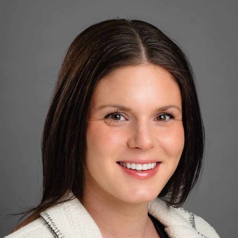 Jack Conway Real Estate Management Team