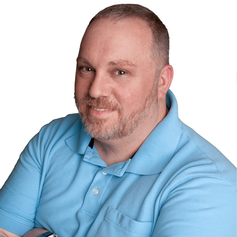 Our Agents - Helping You Find Your Way Home