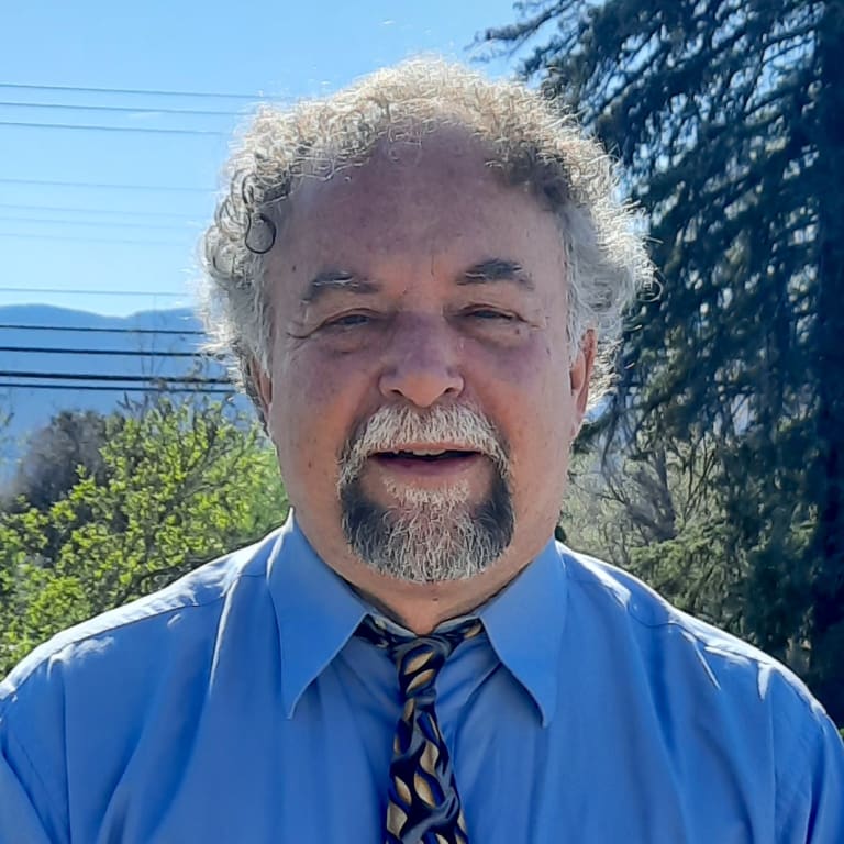 Meet our Agents at RE/MAX Presidential - Your source for homes and real ...