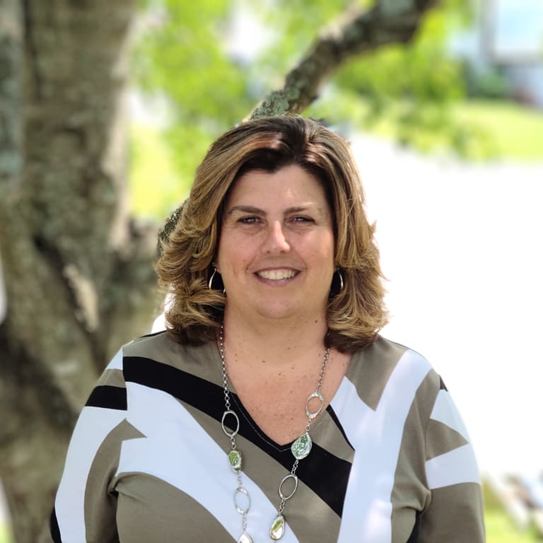 Homepage | Stamper Thompson Real Estate | North Carolina - Your secret ...