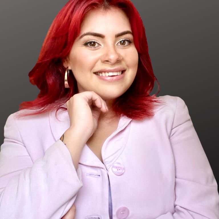 Meet your AVR Experts - Experience the American Valor Difference for ...