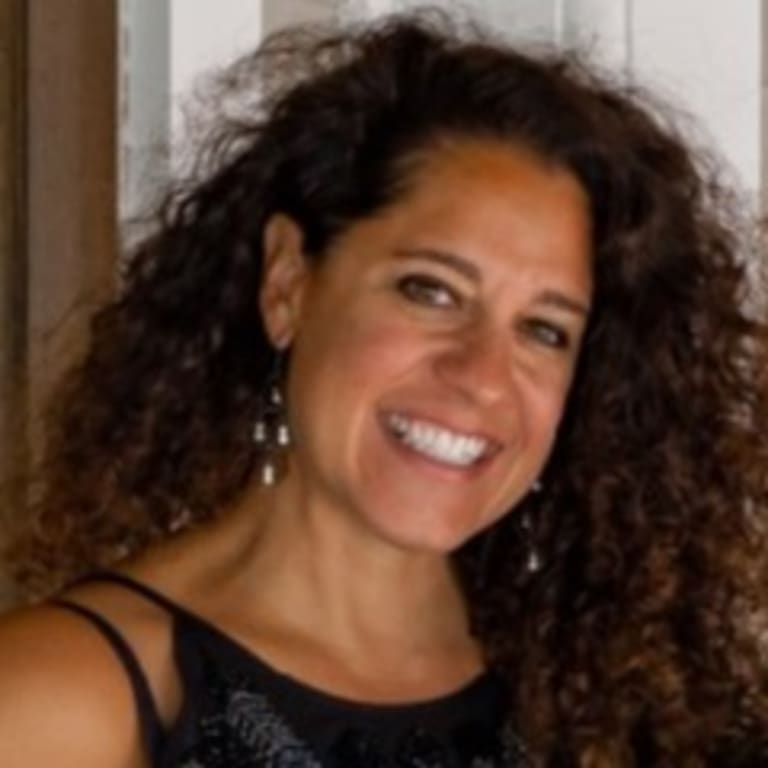 Premier Living Realtors - TheAddress For Real Estate!