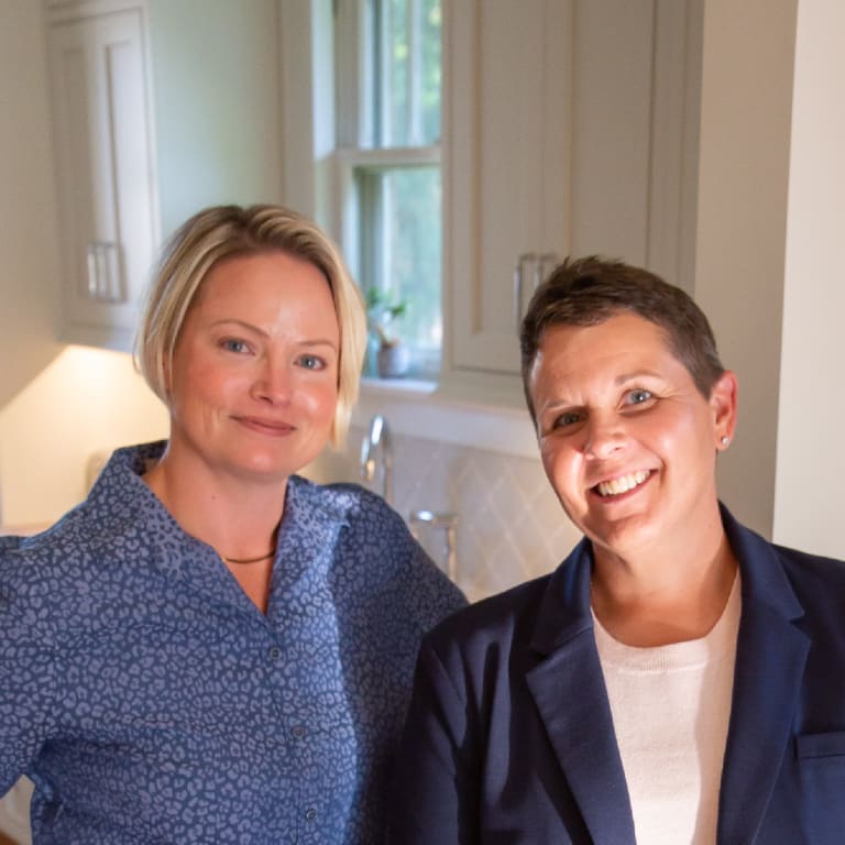 Premier Living Realtors - The Address For Real Estate!