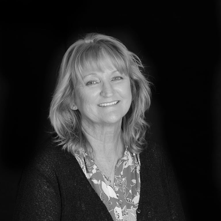 Hall & Nixon Agents - Personalized Service Tailored to You - Elizabeth ...