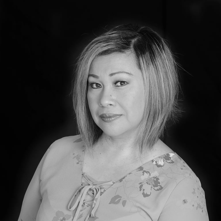 Hall & Nixon Agents - Personalized Service Tailored to You - Elizabeth ...