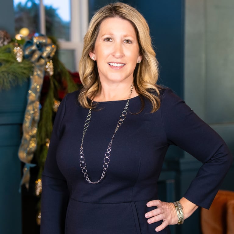 Discover Our Expert Real Estate Team in Pittsford, NY | Meet the Faces ...