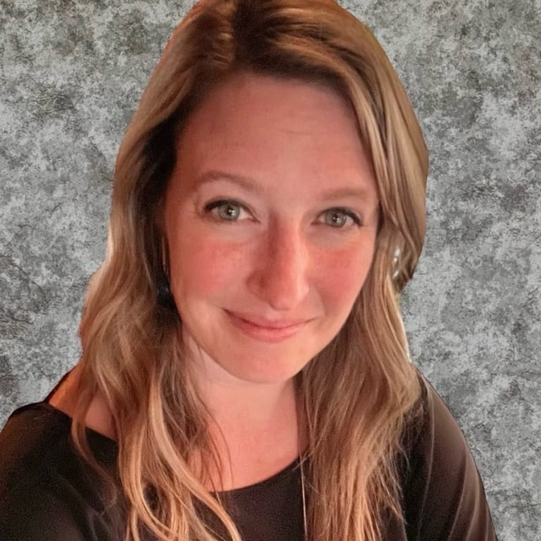 Discover Our Expert Real Estate Team in Pittsford, NY | Meet the Faces ...